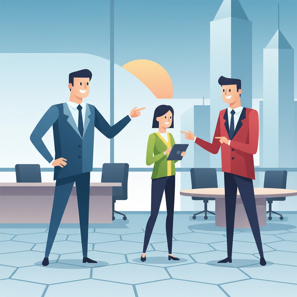 Robo Advisors España 2025: Comparativa Indexa, Finizens e InbestMe ...